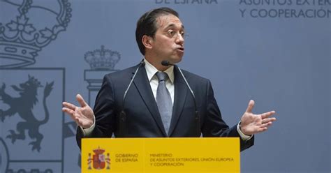 El Gobierno acelera al máximo su plan de evacuación de españoles y