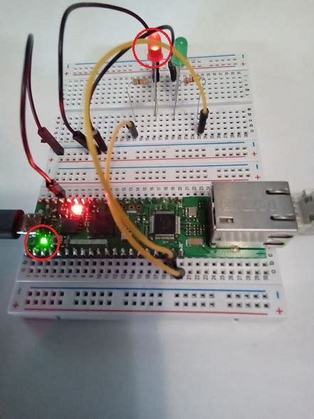 GitHub Russel Net Monitor