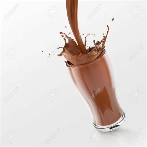 Fda Approved Supplement Prescription Nutra Healthcare At Rs 700pack