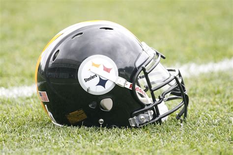 Nfl Player Cuts Tracker Teams Finalize 53 Man Rosters List Wire