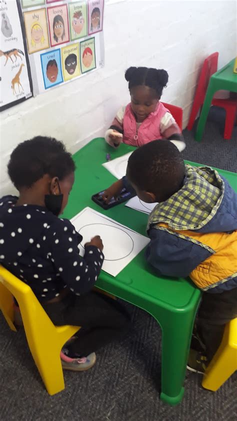 Photographs The Angel Starfish Project