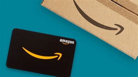 La Guerra Contra Las Reseñas Falsas Continúa Amazon Elimina 600 Marcas