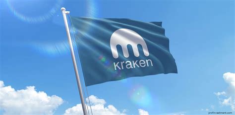 Биржа Kraken (Кракен): вход, регистрация, обзор сайта, отзывы
