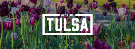 Tulsa Fire Department The Tulsa Fire Department Mourns The Passing Of Joseph Allen Jones 82