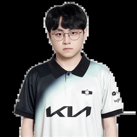 Showmaker Leaguepedia League Of Legends Esports Wiki