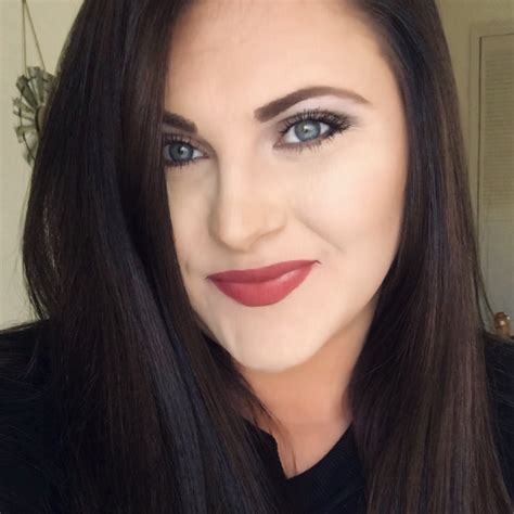 Ashley Seitz Greater Myrtle Beach Area Professional Profile Linkedin