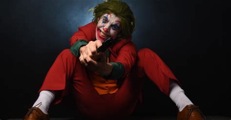 El Joker De La Cuarta Pared Gana Entradas Dobles Para Esta Obra