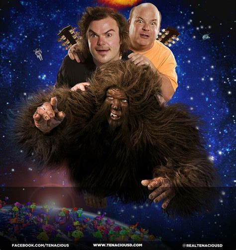 21 Best Tenacious D Images On Pinterest Bands Jack Black And Kyle Gass