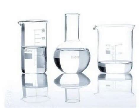 Alpha Picolinic 20 Litre At ₹ 385kg In Mumbai Id 24173968097