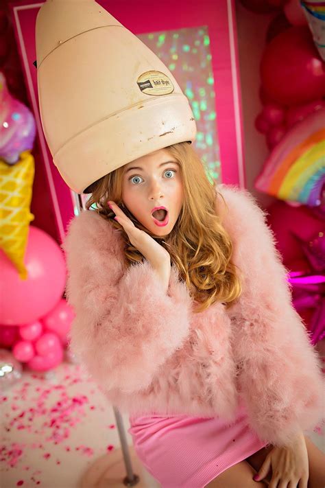 Bringing Back DOLL Minis Again This Year