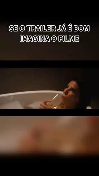Javtrailer