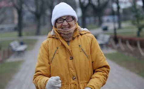 Leģendārā šķēpmešanas Trenere Valentīna Eiduka 1937 2023 Foto