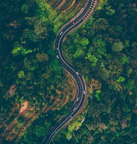 Mastering Your Flight Essential Tips To Optimize Your Drone Workflow