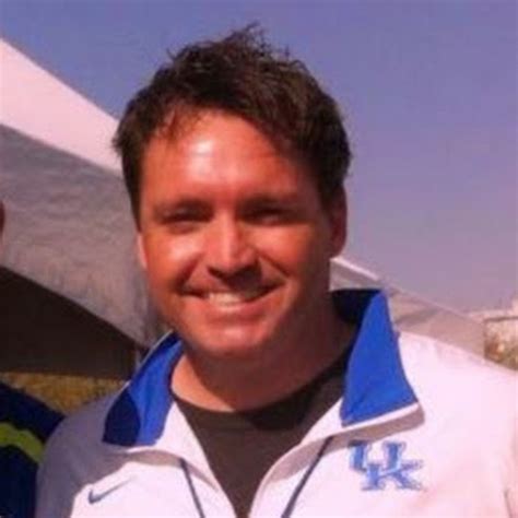 Eric Patrick Marr Youtube