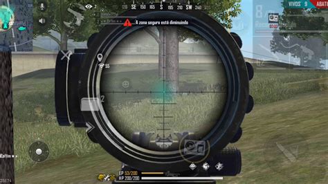 Duo Ranqueada Insana Youtube