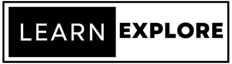 Blog Learn And Explore