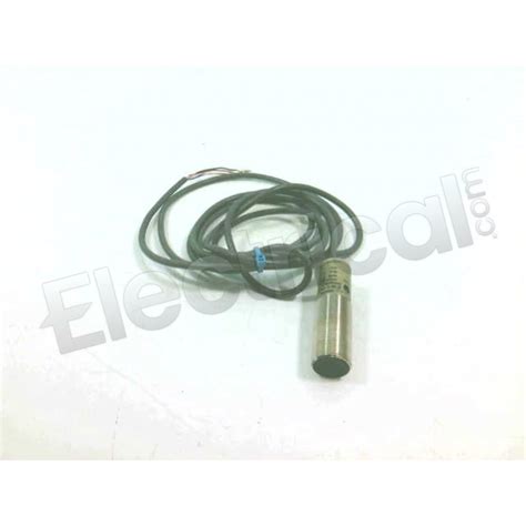omron e3 f2 ds1 0b4c sensor automation