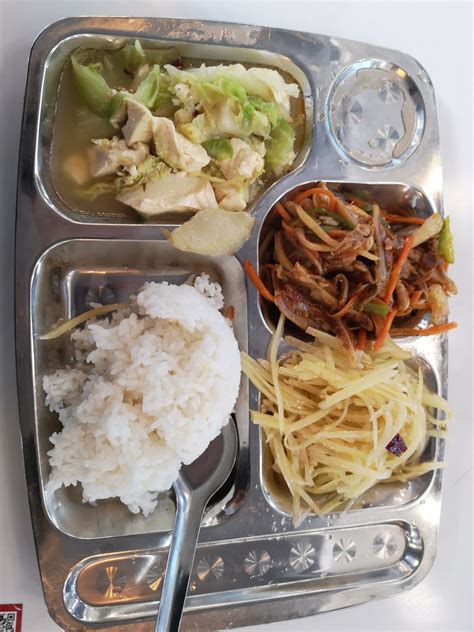 午饭 好久都不发了呀 高清图片堆糖美图壁纸兴趣社区