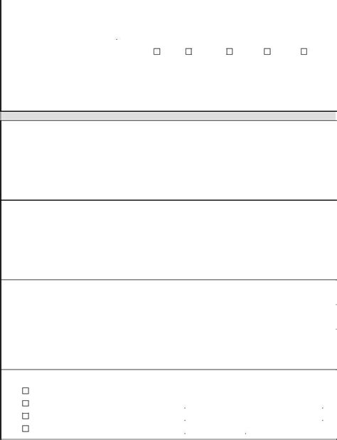 Ngb 500 Form ≡ Fill Out Printable Pdf Forms Online