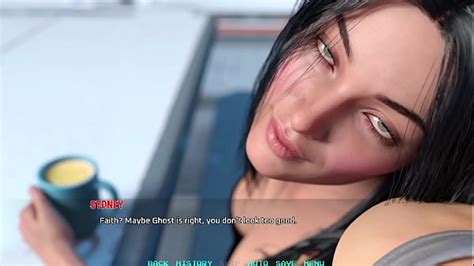 American Military Sex Search Xnxx Com