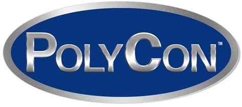 Polycon Spray Polyurethane Foam Alliance