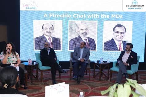 Krutika Dash On Linkedin Extremely Thankful To Dcm Shriram Ltd For