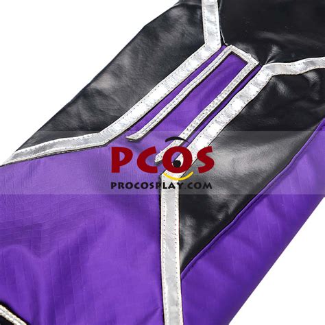 Ant Man And The Wasp Quantumania Stature Cassie Lang Cosplay Costume