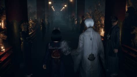 Silent Hill Townfall Isnt Scary—it Will Break Your Mind Noobfeed