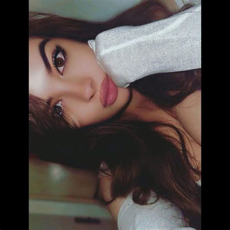 Alyssa Romero