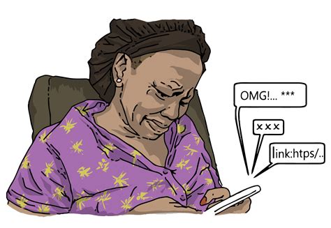 Combating Sexual Harassment