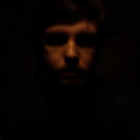 Stream Conor Deegan Music Listen To Songs Albums Playlists For Free On Soundcloud