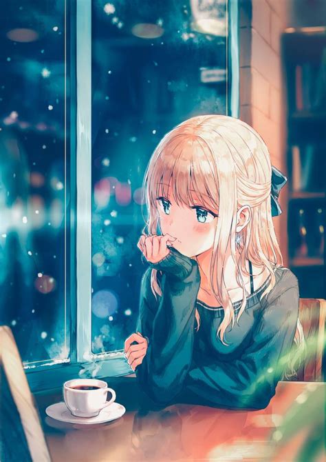 Anime Hp Wallpapers Wallpaper Cave