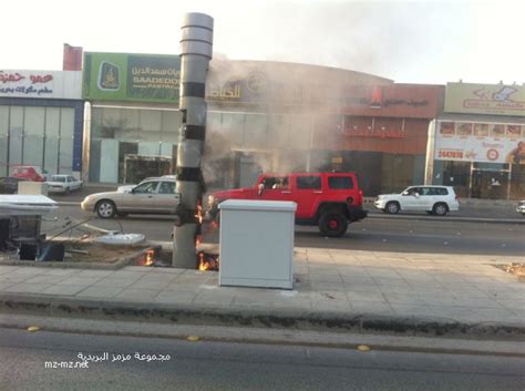 شيفروليه اخر ماتوصل اليه نظام ساهر