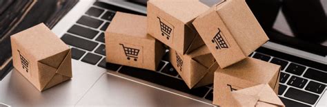 Amazon Fba Coach Ecommerce Buzzwords And Acronyms Yardline