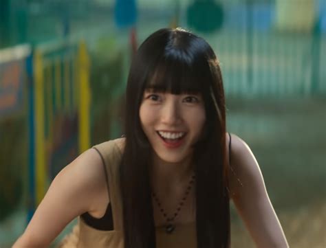 이두나 4화 줄거리 돌연히