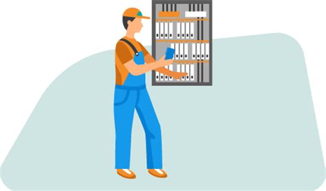 Design And Fabrication Of Control Panel Optimized Industrial Controls Sdn Bhd