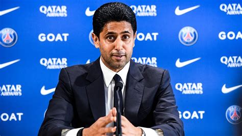Mercato Psg Cest Mort Pour La Nouvelle Folie Du Qatar Le Sport