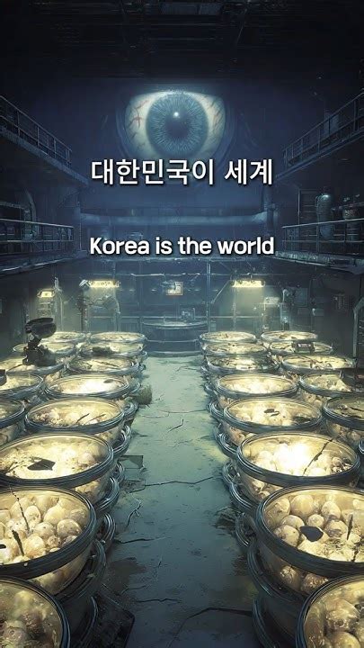 실화뉴스 황우석박사 줄기세포 조작 사건 실화이슈 핫이슈 실시간뉴스 Youtube