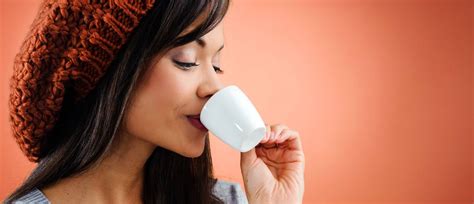How To Drink Espresso Like A Pro