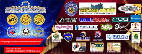 Mcpa Construction And Mcpa Construction And Supply