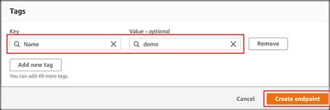 How To Get Private And Secure Connectivity With AWS VPC Endpoints CloudThat Resources