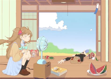 Neuro Sama Evil Neuro Sama Vedal987 And Swarm Drone Indie Virtual