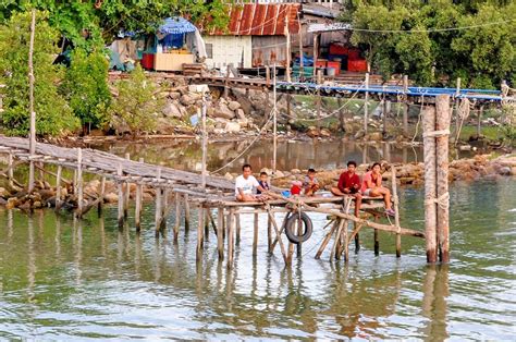 Night Ferry From Chumphon To Koh Tao Detailed Guide
