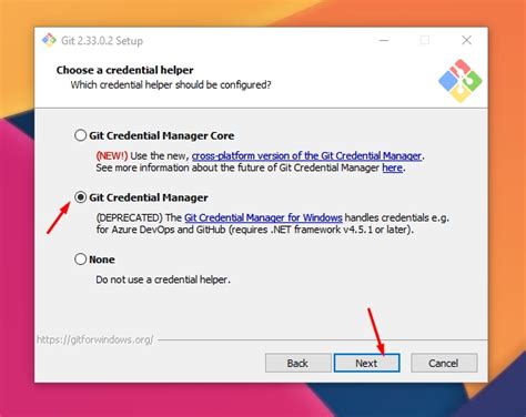 Mengenal Git Perintah Dasar Dan Cara Install