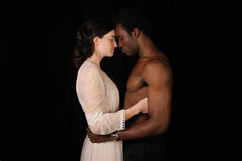 Othello Presented By The Actors Hub Whats The Show