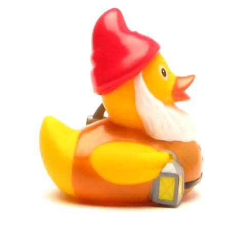 Buy Seven Dwarfs Rubber Duck Spread Joy Essex Duck™ Essex Duck