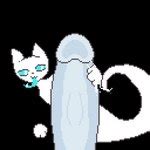 Pool Spectre Proxy E621