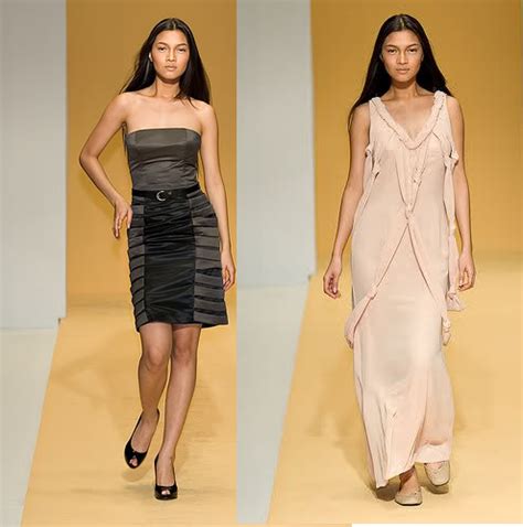 Timeless Pinay Supermodels Global Pinays Niche Global Pinays Niche
