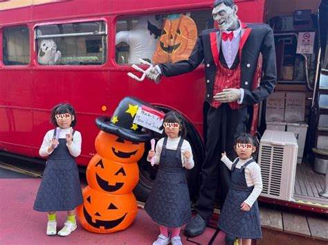 ノンスタ石田の妻、大きな病院で検査を受けたことを報告「身も心もギリギリな感じだった」 Ameba News アメーバニュース