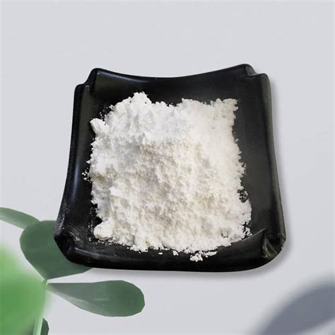 China Dipotassium Phosphate Sodium Acid Pyrophosphate Monocalcium Phosphate Manufacturers And